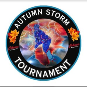 Oshawa Storm Ringette : Website by RAMP InterActive
